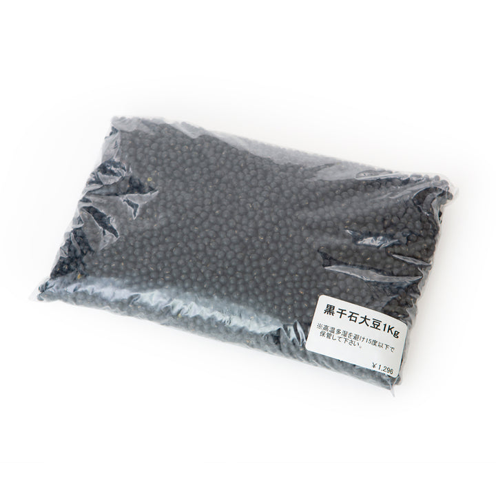 黒千石 – neten store